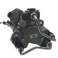 China Excavator 294050-0521 3689041 HP4 Fuel Injection Pump for E320E Engine Pump for sale