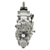 China DX12T Construction Machinery Parts for Doo-san DX12T Fuel Injection Pump 400912-00445B for sale