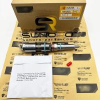 China SUNORO Engine Injector for 20R5036 20R-5036 4563493 4564293 367-4293 363-0493 3452193 345-2193 for sale