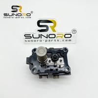 China Oil Pump Head 129935-51741 for Engine 4TNV106 Oil Pump 729907-51380 729940-51370 729974-51400 729933-51330 for sale