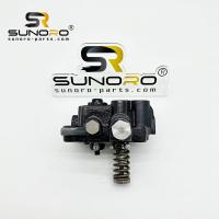 China Oil Pump Head 129935-51741 for Engine 4TNV106 Oil Pump 729907-51380 729940-51370 729974-51400 729933-51330 for sale