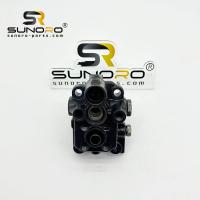 China Oil Pump Head 129935-51741 for Engine 4TNV106 Oil Pump 729907-51380 729940-51370 729974-51400 729933-51330 for sale