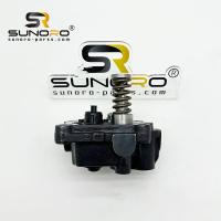 China Oil Pump Head 129935-51741 for Engine 4TNV106 Oil Pump 729907-51380 729940-51370 729974-51400 729933-51330 for sale