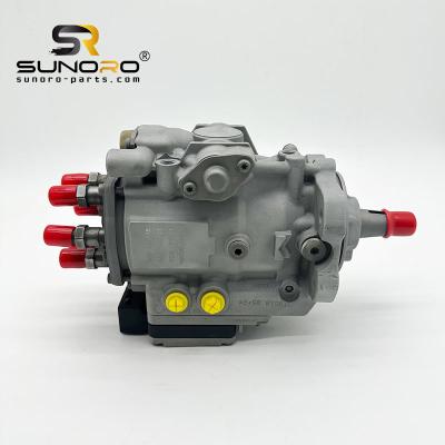 China Fuel Injection Pump 3937690 0470506041 for VP44 Engine QSB 5.9 for sale