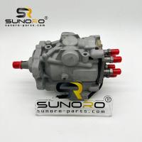 China Fuel Injection Pump 3937690 0470506041 for VP44 Engine QSB 5.9 for sale