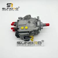 China Fuel Injection Pump 3937690 0470506041 for VP44 Engine QSB 5.9 for sale
