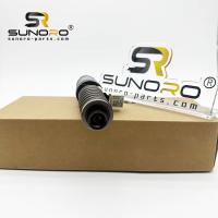 China SUNORO D16 Injector 21451295 D16 Injector Is Used for  D16 Engine Parts for sale