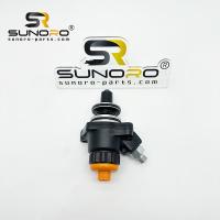 China Fuel Injection Pump ND094040-0380 ND094150-0330 for Excavator Models PC850-8 SAA12V140E-3 SAA6D140E-5 SAA6D170E-5 SUNORO Brand for sale