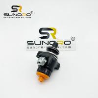 China Fuel Injection Pump ND094040-0380 ND094150-0330 for Excavator Models PC850-8 SAA12V140E-3 SAA6D140E-5 SAA6D170E-5 SUNORO Brand for sale