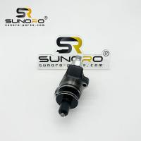 China Fuel Injection Pump ND094040-0380 ND094150-0330 for Excavator Models PC850-8 SAA12V140E-3 SAA6D140E-5 SAA6D170E-5 SUNORO Brand for sale