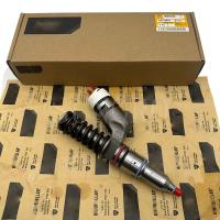 China C15 C18 C32 Injector 253-0618 10R-2772 253-0616 211-3023 374-0750 diesel Engine Injector for sale