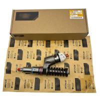 China C15 C18 C32 Injector 253-0618 10R-2772 253-0616 211-3023 374-0750 diesel Engine Injector for sale