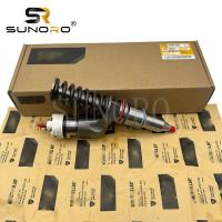 China C15 C18 C32 Injector 253-0618 10R-2772 253-0616 211-3023 374-0750 diesel Engine Injector for sale