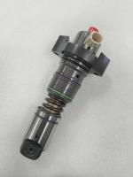 China High Quality Fuel Pump Unit Pump 1934322 with Wheels for Excavator Truck for sale