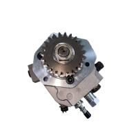 China High Quality 4327065 4327066 Fuel Pump 4327066 for ISG Diesel Engine for sale