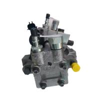 China High Quality 4327065 4327066 Fuel Pump 4327066 for ISG Diesel Engine for sale