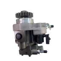China High Quality 4327065 4327066 Fuel Pump 4327066 for ISG Diesel Engine for sale