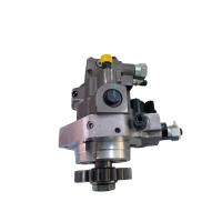 China High Quality 4327065 4327066 Fuel Pump 4327066 for ISG Diesel Engine for sale