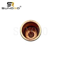 China Truck Nozzle Ring Sleeve diesel Engine Fuel System Injector Sleeve Kit VOE20903104 7420903104 for sale