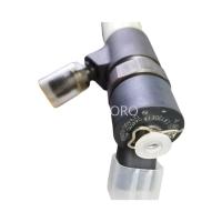 China 129A00-53100 New Engine Diesel Fuel Injector 0445110777 0445110610 0445110463 for Yan-mar Engine 3TNV88C 4TNV88C for sale