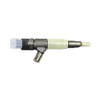 China 129A00-53100 New Engine Diesel Fuel Injector 0445110777 0445110610 0445110463 for Yan-mar Engine 3TNV88C 4TNV88C for sale