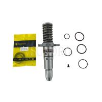 China Diesel Injector Repair Kit 1093506-3508A 3508 3512 3516 Fuel Injector Sealing Ring Repair Kit 4P9076 4P9077 for sale