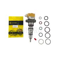 China Diesel Injector Repair Kit 1093506-3508A 3508 3512 3516 Fuel Injector Sealing Ring Repair Kit 4P9076 4P9077 for sale