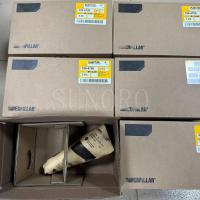 China Excavator Fuel Injector 10R-7676 10r7675 320d Injector 326-4700 for C6.4 Injector for sale