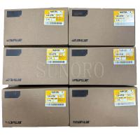 China Excavator Fuel Injector 10R-7676 10r7675 320d Injector 326-4700 for C6.4 Injector for sale