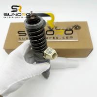 China High Quality EC360 EC460 Injector Unit VOE20440388 Fuel Injector 20440388 20747797 3829087 for sale
