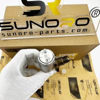 China Fuel Injector 32F61-00062 10R-7675 10R7675 326-4700 3264700 for C6.4 320D E320D Excavator for sale
