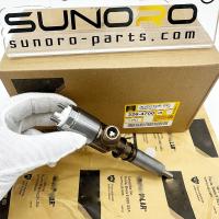 China Fuel Injector 32F61-00062 10R-7675 10R7675 326-4700 3264700 for C6.4 320D E320D Excavator for sale