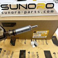 China Fuel Injector 32F61-00062 10R-7675 10R7675 326-4700 3264700 for C6.4 320D E320D Excavator for sale