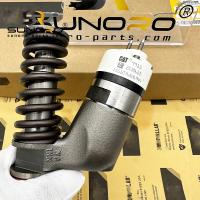 China C15 Injectors 253-0616 253-0615 for C15 Fuel Injector for sale