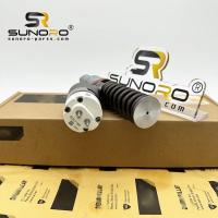 China C15 Injectors 253-0616 253-0615 for C15 Fuel Injector for sale