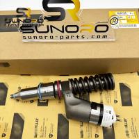 China C15 Injectors 253-0616 253-0615 for C15 Fuel Injector for sale