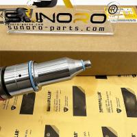 China C15 Injectors 253-0616 253-0615 for C15 Fuel Injector for sale
