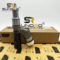 China C15 Injectors 253-0616 253-0615 for C15 Fuel Injector for sale