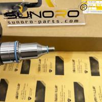 China C10 C12 Engine Fuel Injector 317-5278 212-3467 350-7555 212-3467 212-3463 2235328 20R0055 20R0056 10R1259 10R1003 10R1258 for sale