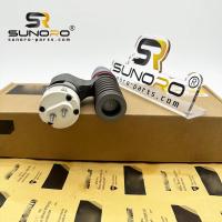 China Fuel Injector 317-5278 3175278 20R0055 for Engine C10 C12 Motor Grader 140H 143H for sale