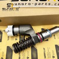 China C13 C11 Fuel Injector 249-0713 294-3002 349-0705 249-0708  for 345C 345D Excavator Parts 10R3262 10R2977 10R7636 10R6162 for sale