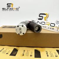 China C13 C11 Fuel Injector 249-0713 294-3002 349-0705 249-0708  for 345C 345D Excavator Parts 10R3262 10R2977 10R7636 10R6162 for sale
