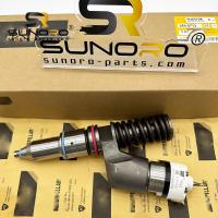 China C13 C11 Fuel Injector 249-0713 294-3002 349-0705 249-0708  for 345C 345D Excavator Parts 10R3262 10R2977 10R7636 10R6162 for sale