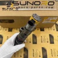 China C7 C9 Fuel Injector 217-2570 235-2888 2352888 387-9433 3879433 293-4071 387-9427 3879427 263-8218 2638218 for sale