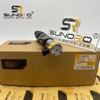 China C7 C9 Fuel Injector 217-2570 235-2888 2352888 387-9433 3879433 293-4071 387-9427 3879427 263-8218 2638218 for sale