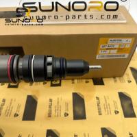 China C7 C9 Fuel Injector 217-2570 235-2888 2352888 387-9433 3879433 293-4071 387-9427 3879427 263-8218 2638218 for sale