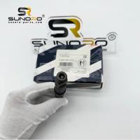 China Excavator Diesel Spare Parts 0432191313 0432191345 Ec210 Fuel Injector for sale