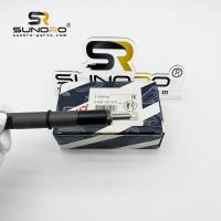 China Excavator Diesel Spare Parts 0432191313 0432191345 Ec210 Fuel Injector for sale
