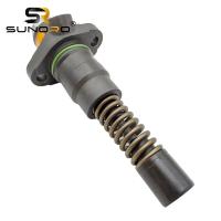 China Diesel Fuel Injector Pump 0414693005 0414693007 21147445 Original Unit Pump Suit D7E D6E Deutz Engine 210 240 for sale