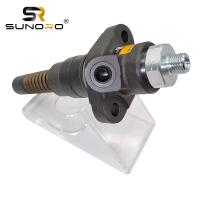 China Diesel Fuel Injector Pump 0414693005 0414693007 21147445 Original Unit Pump Suit D7E D6E Deutz Engine 210 240 for sale